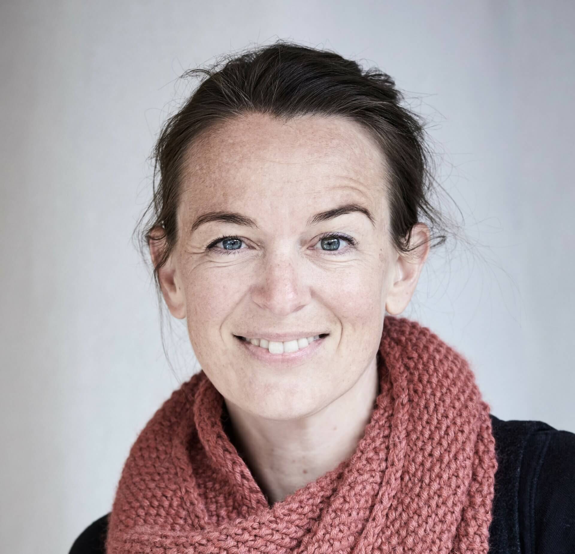 Team - Rauriser Literaturtage