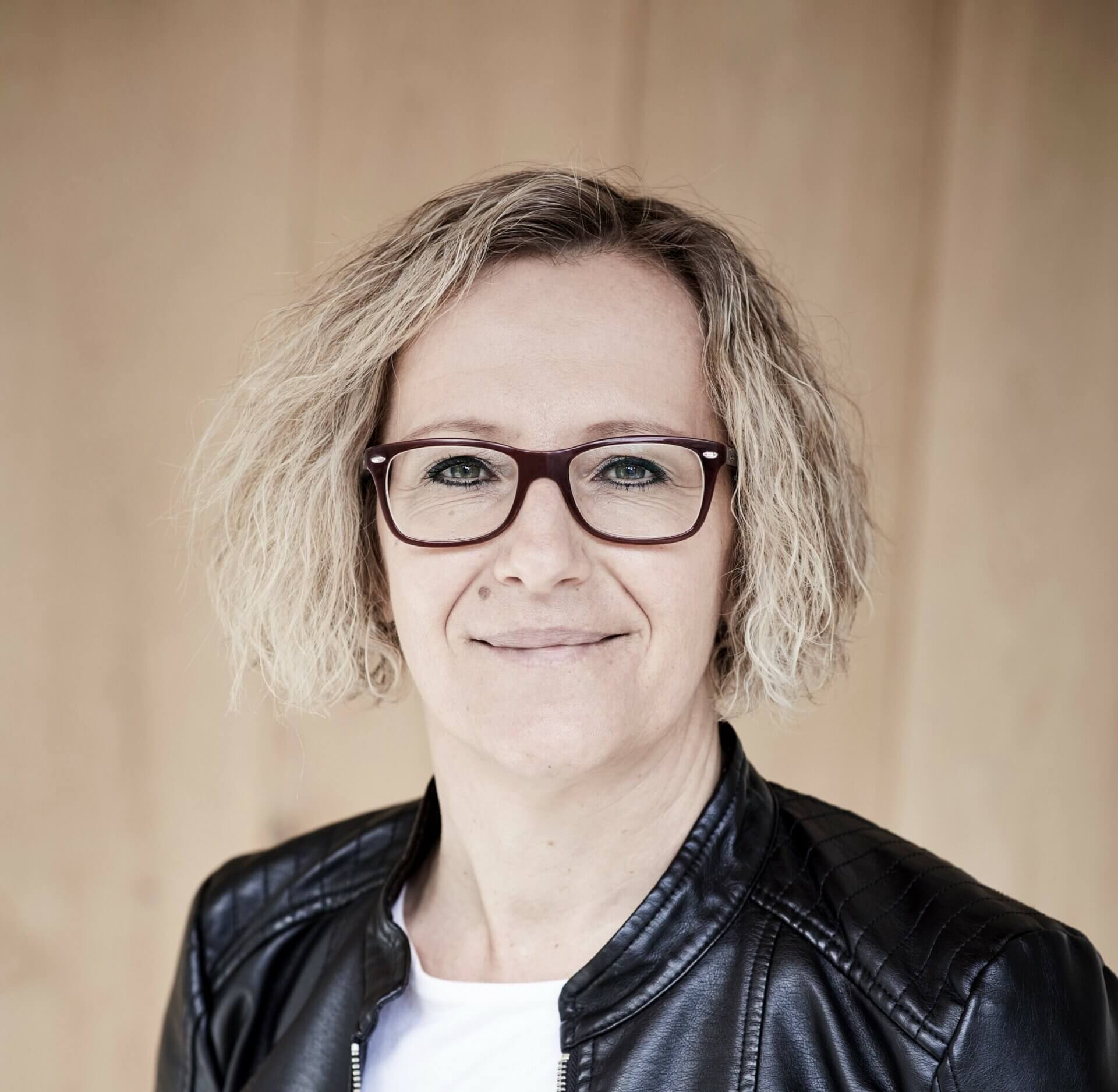 Team - Rauriser Literaturtage