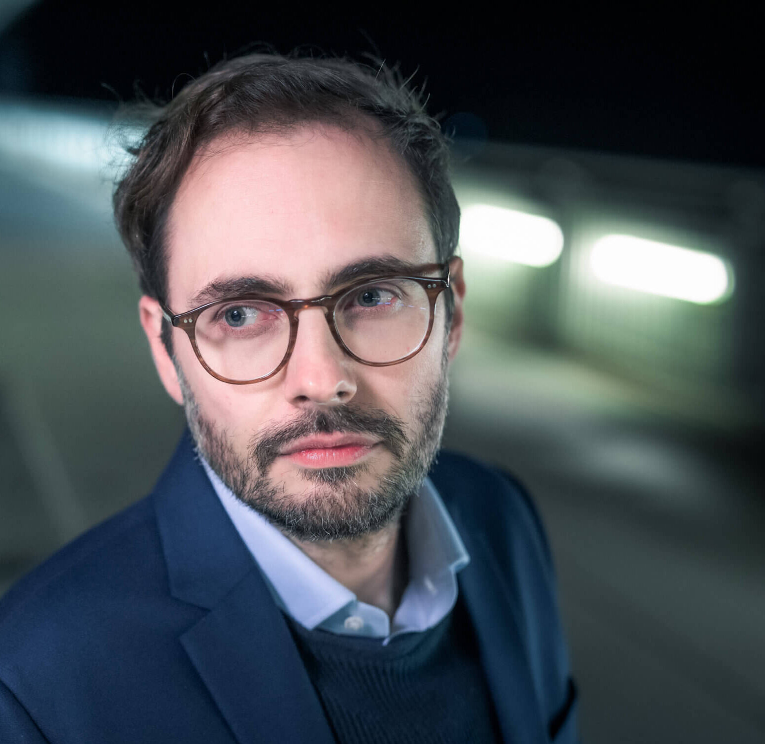 Veranstaltungen 2025 - Rauriser Literaturtage