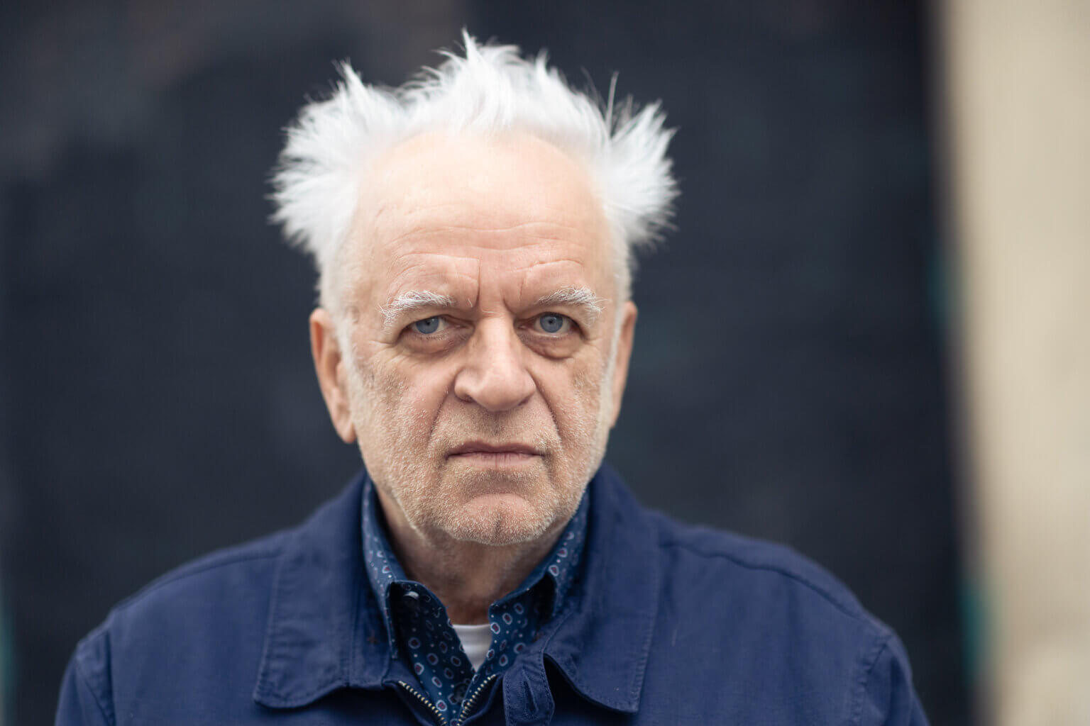 Veranstaltungen 2025 - Rauriser Literaturtage