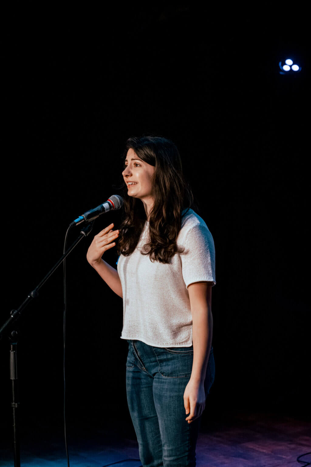 Veranstaltungen 2025 - Rauriser Literaturtage