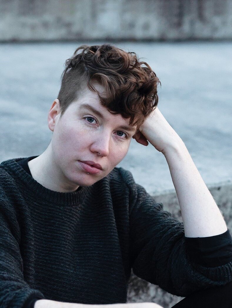 Veranstaltungen 2025 - Rauriser Literaturtage