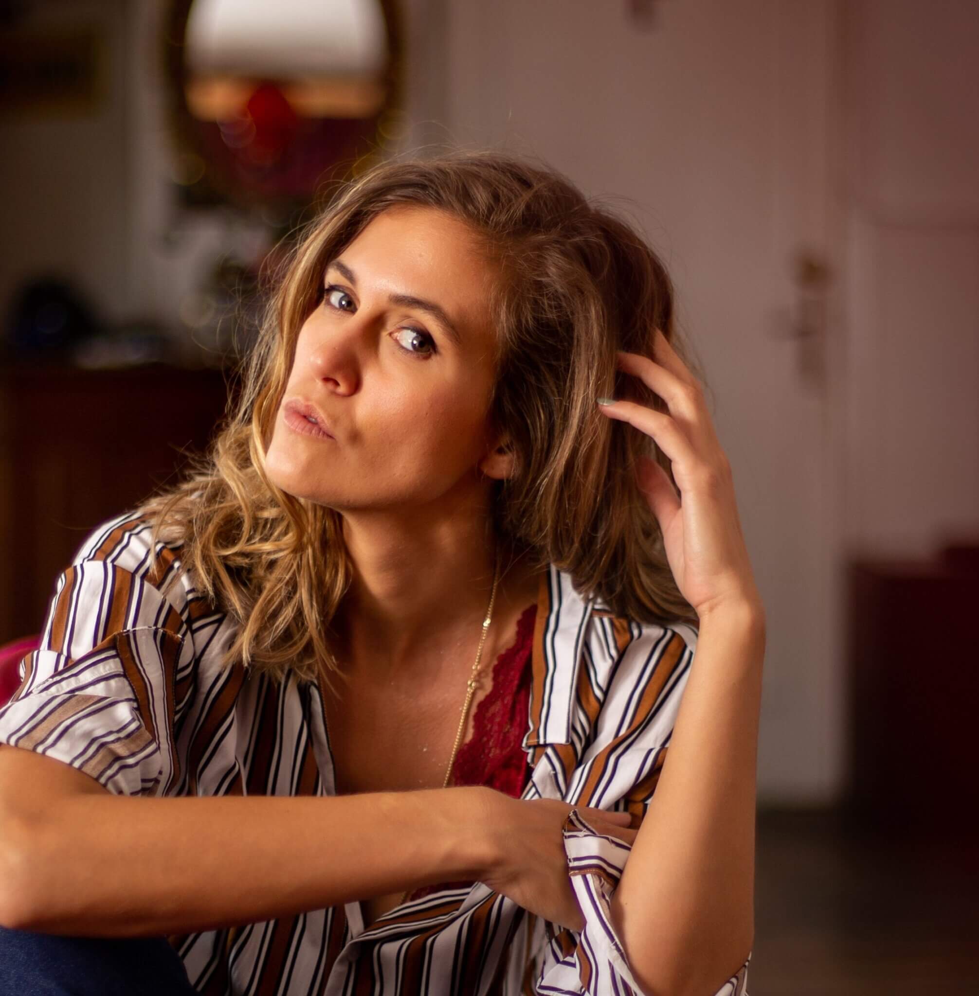 Veranstaltungen 2025 - Rauriser Literaturtage